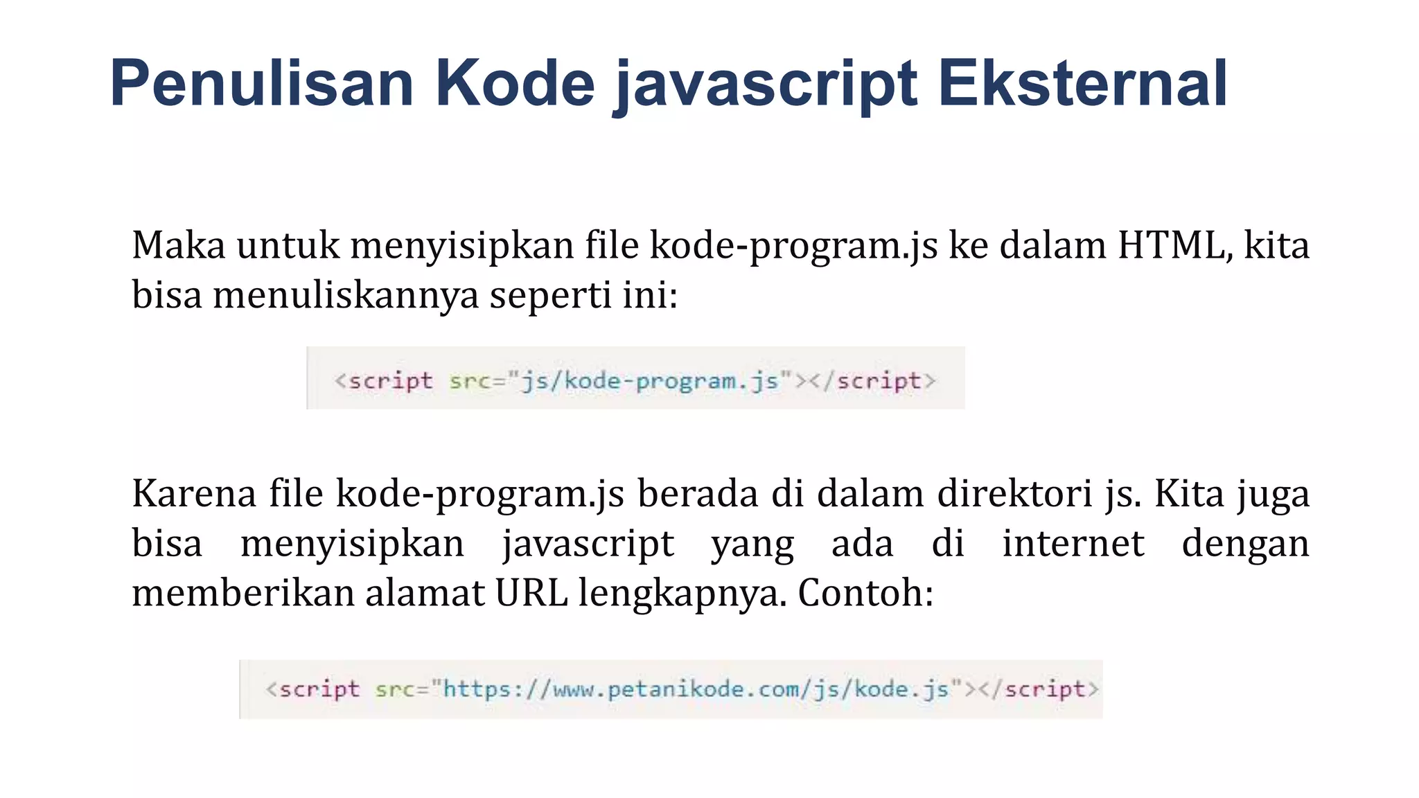 Javascript Minggu10 (1).pptx