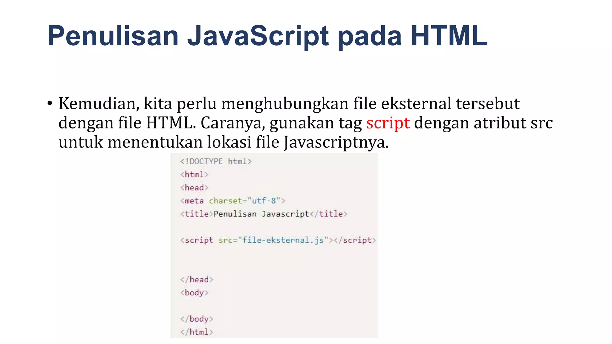 Javascript Minggu10 (1).pptx