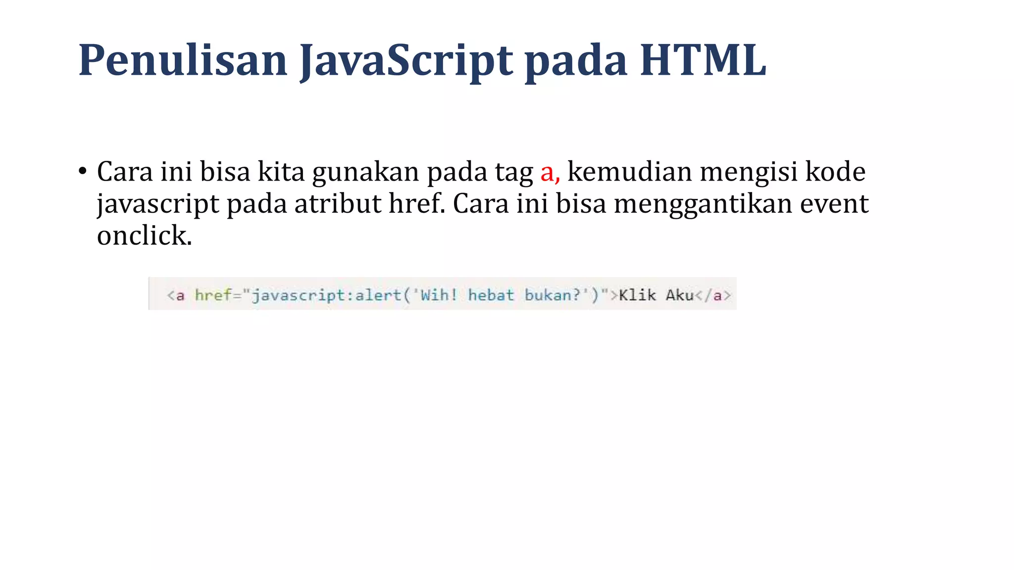 Javascript Minggu10 (1).pptx