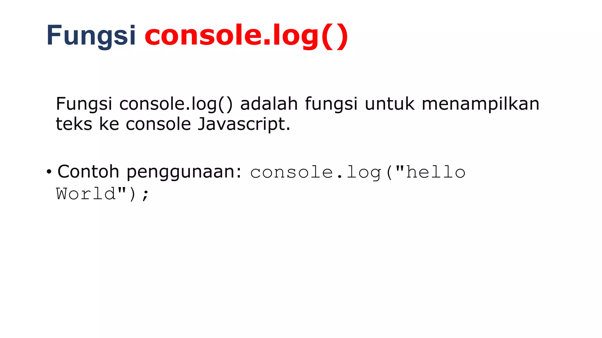 Javascript Minggu10 (1).pptx
