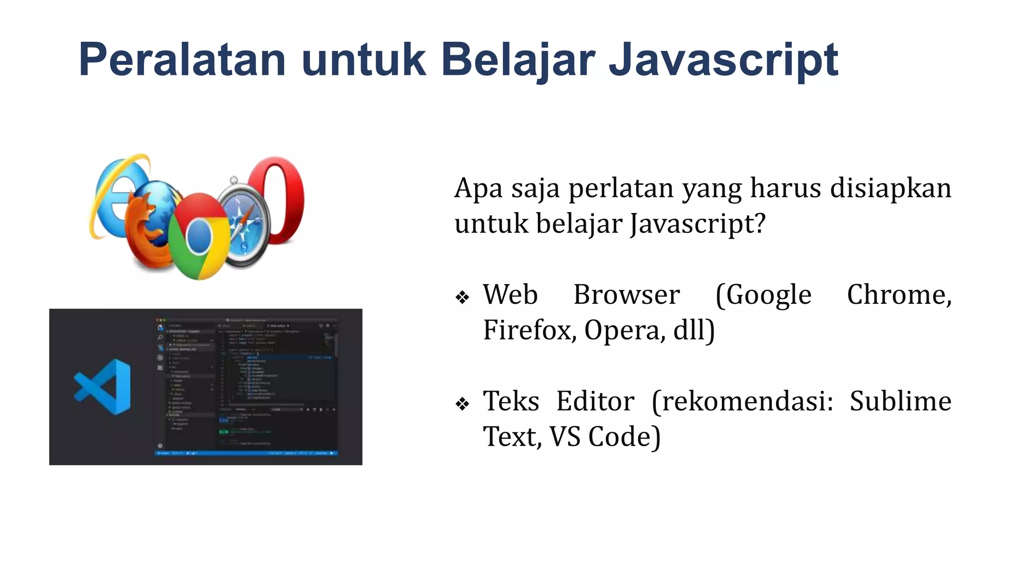 Javascript Minggu10 (1).pptx