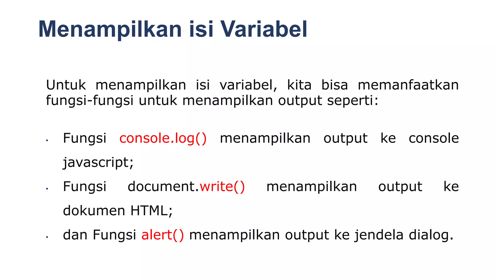 Javascript Minggu10 (1).pptx