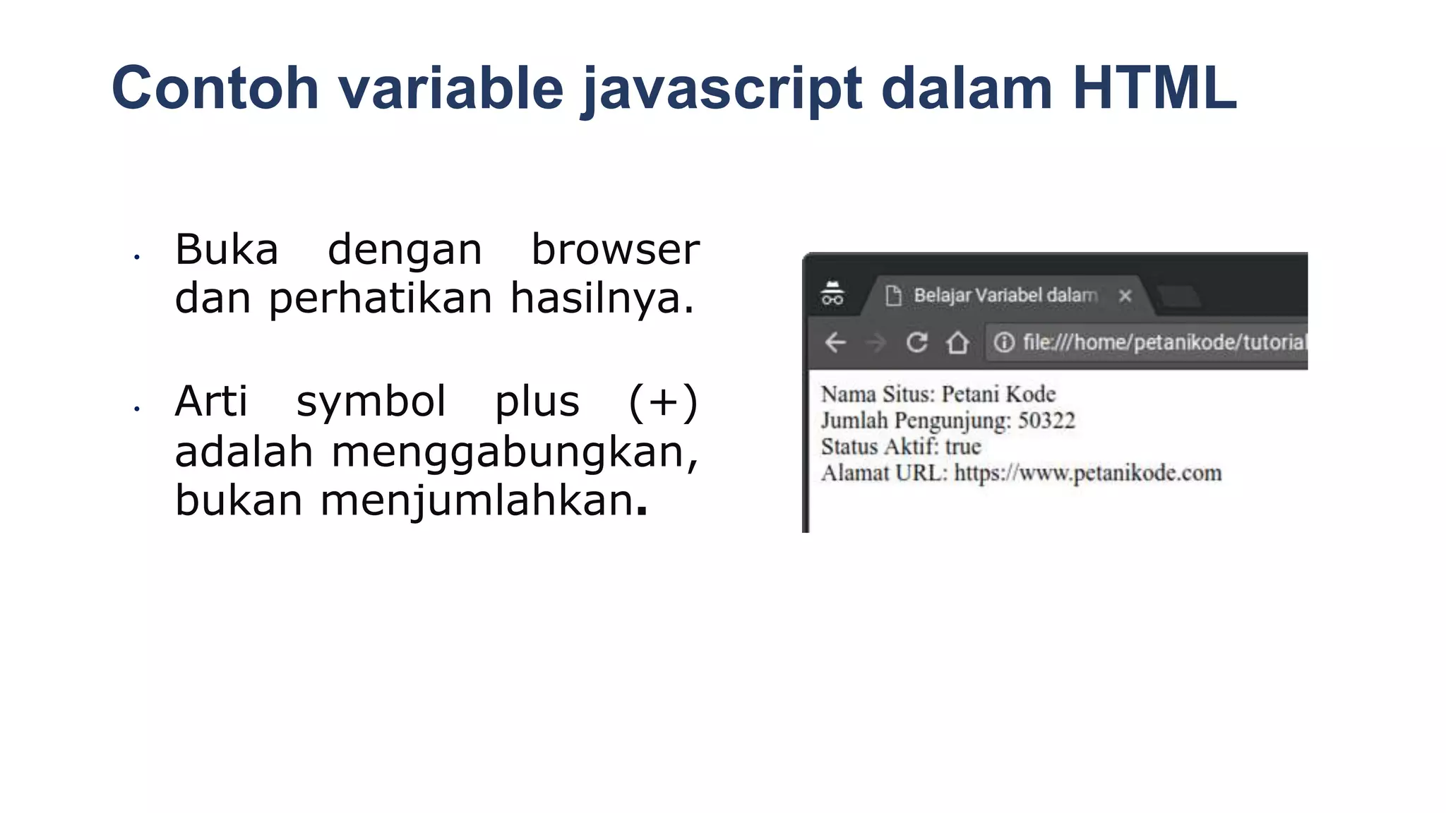 Javascript Minggu10 (1).pptx