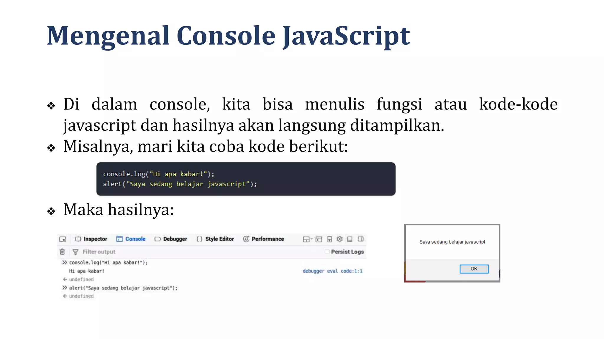 Javascript Minggu10 (1).pptx