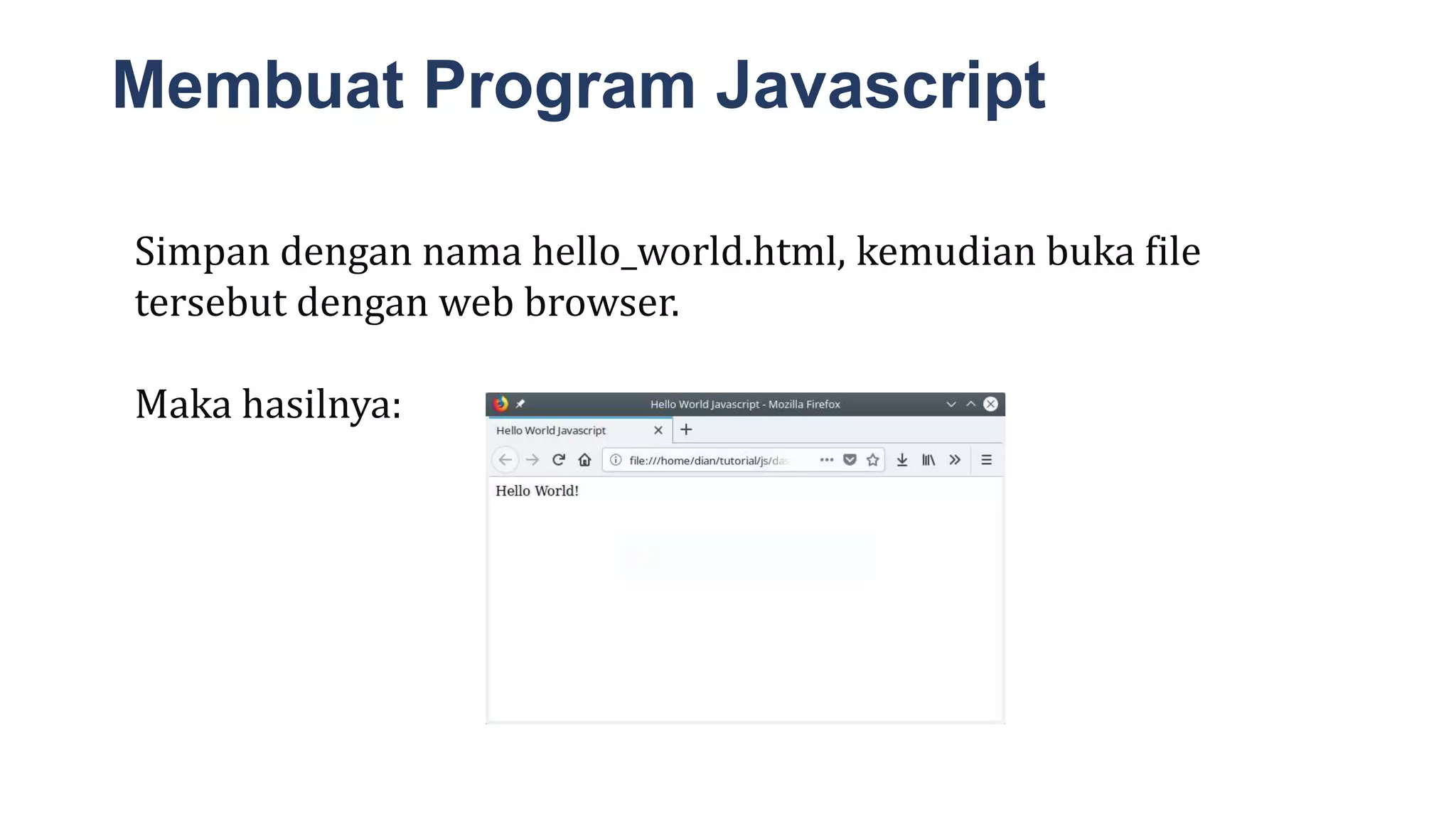 Javascript Minggu10 (1).pptx