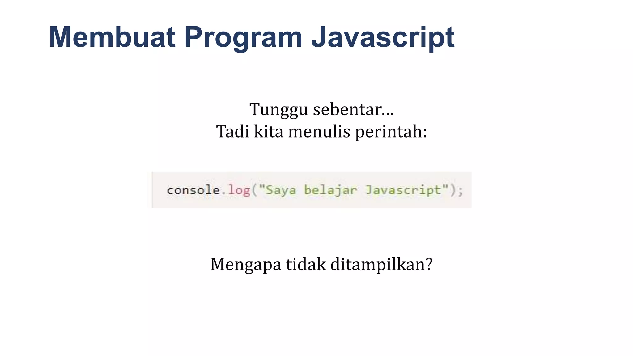 Javascript Minggu10 (1).pptx