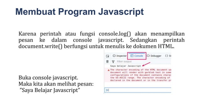 Javascript Minggu10 (1).pptx