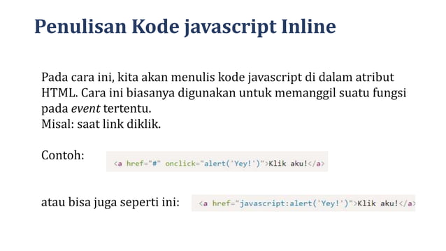 Javascript Minggu10 (1).pptx