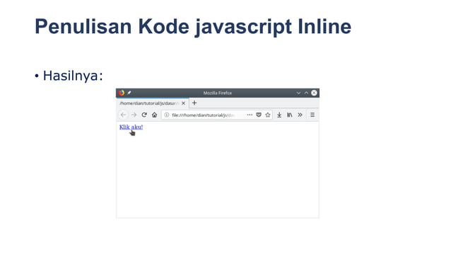 Javascript Minggu10 (1).pptx