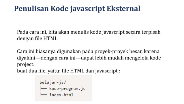 Javascript Minggu10 (1).pptx
