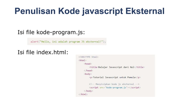 Javascript Minggu10 (1).pptx