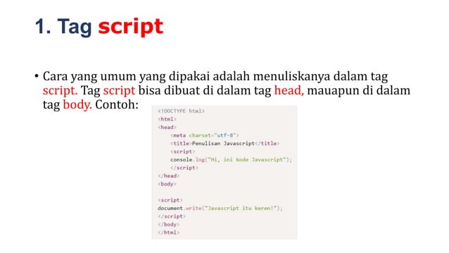 Javascript Minggu10 (1).pptx