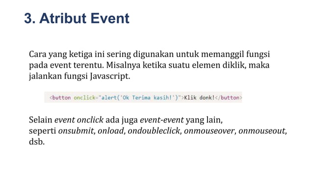 Javascript Minggu10 (1).pptx