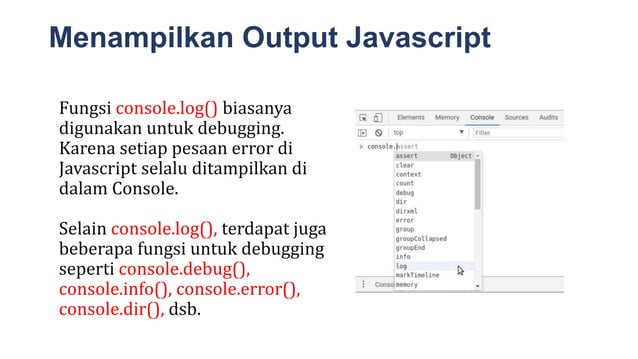 Javascript Minggu10 (1).pptx