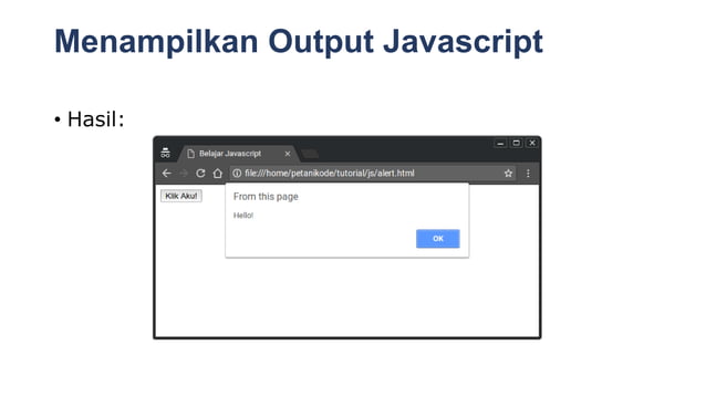 Javascript Minggu10 (1).pptx