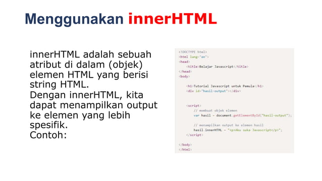 Javascript Minggu10 (1).pptx