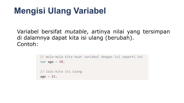Javascript Minggu10 (1).pptx