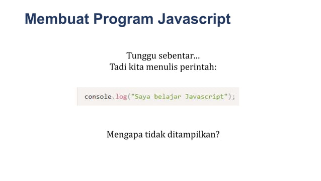Javascript Minggu10 (1).pptx