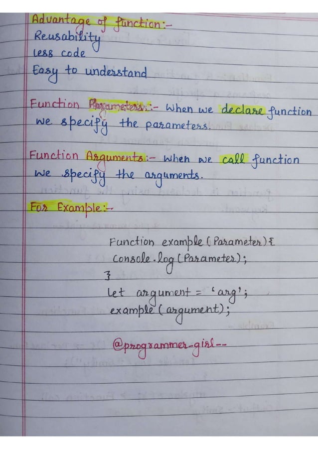 Javascript notes.pdf