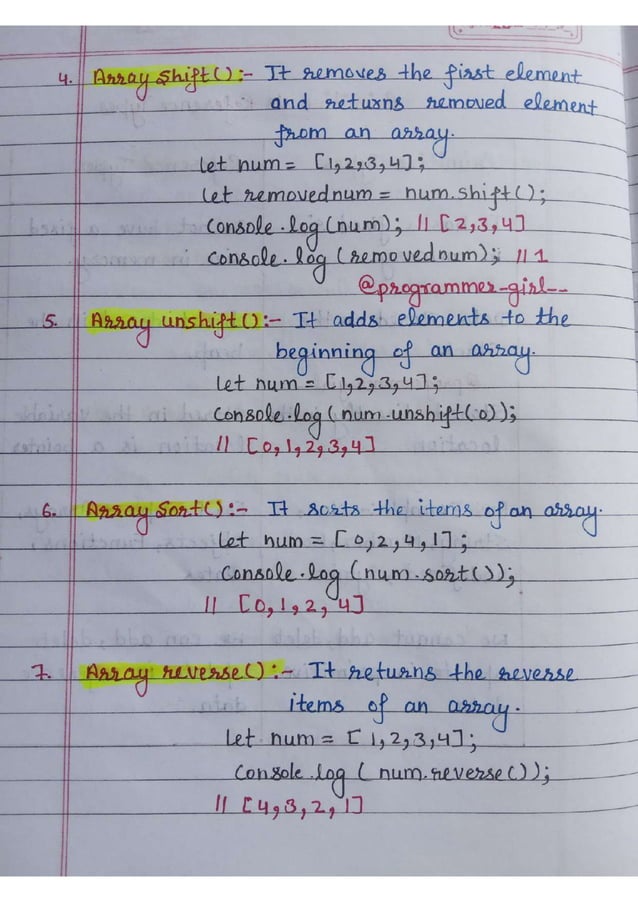 Javascript notes.pdf