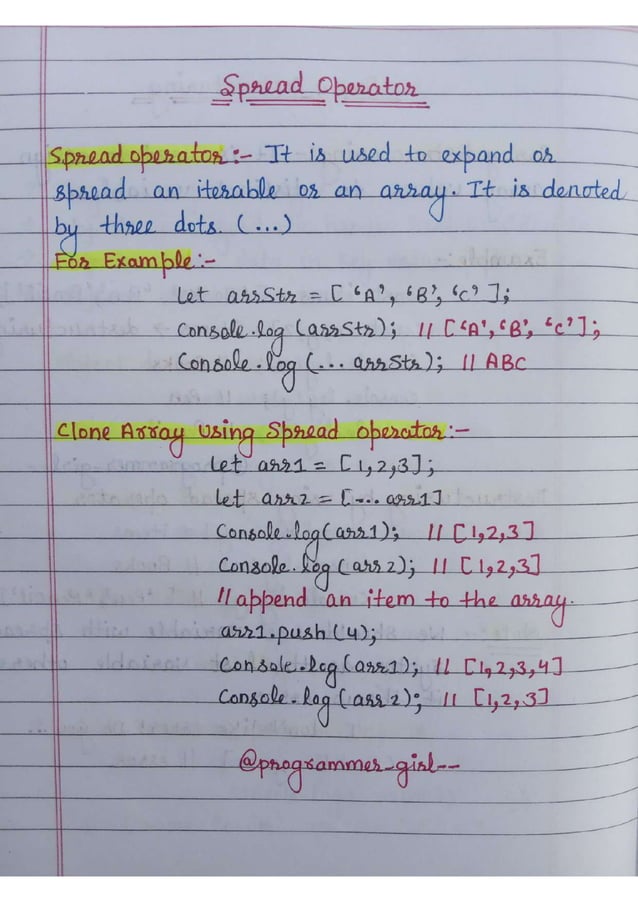 Javascript notes.pdf