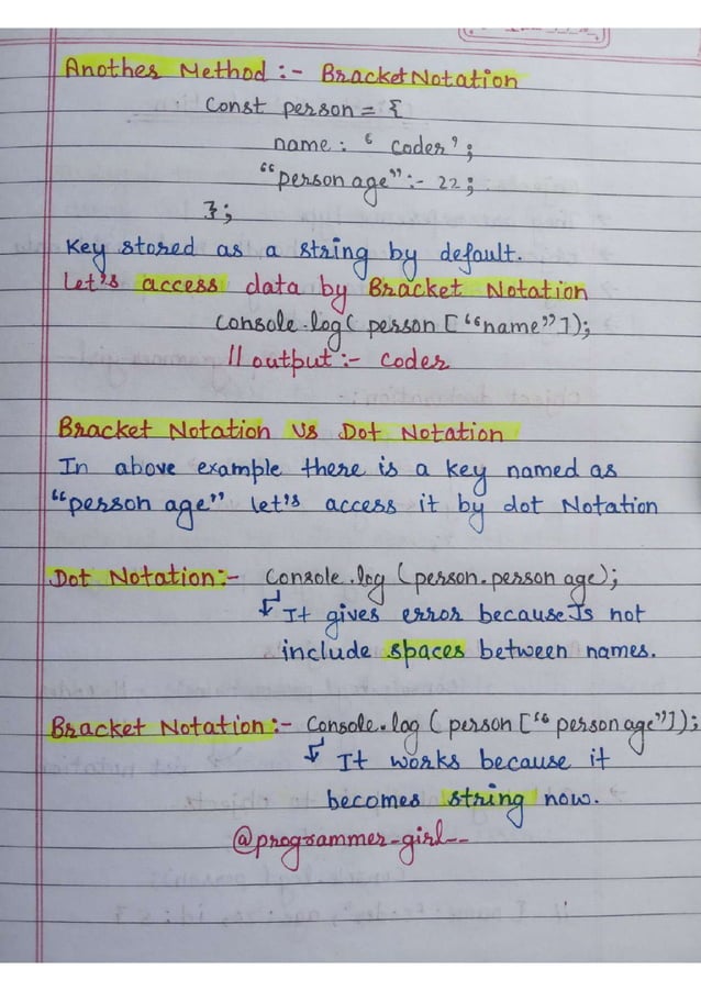 Javascript notes.pdf