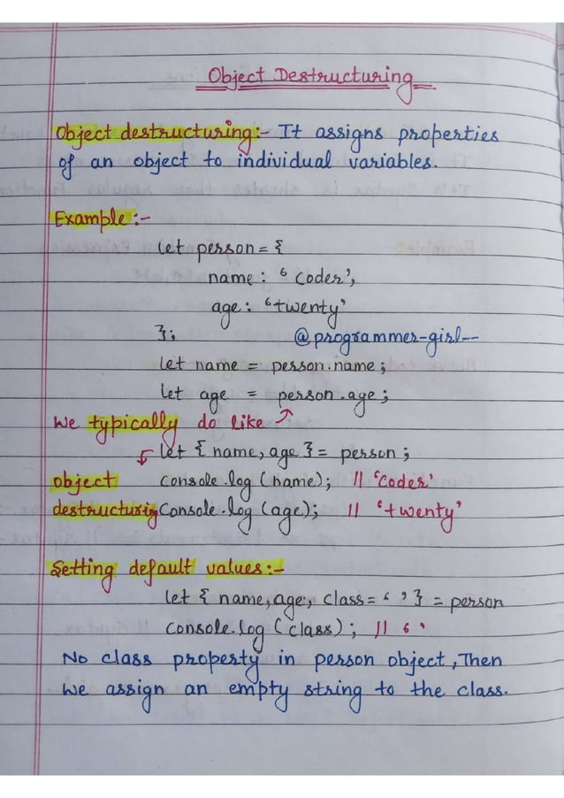 Javascript notes.pdf