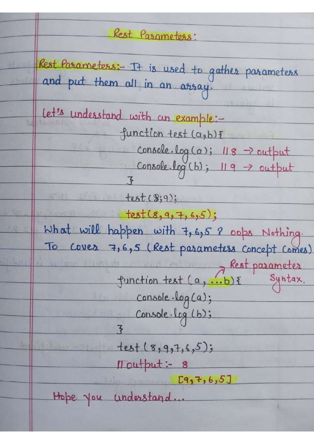 Javascript notes.pdf