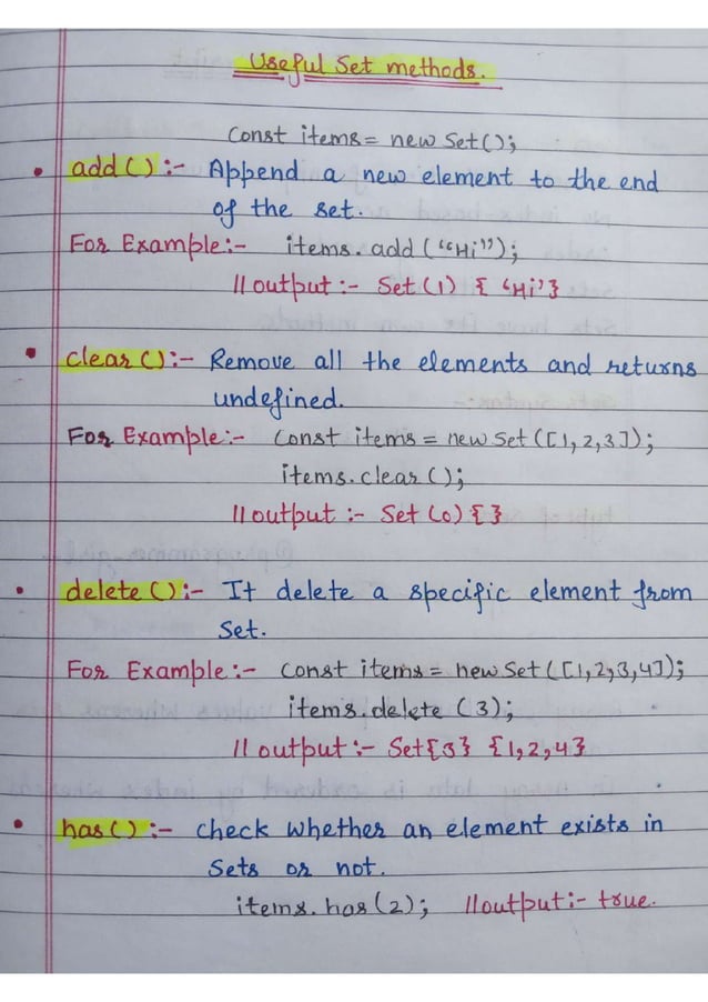 Javascript notes.pdf