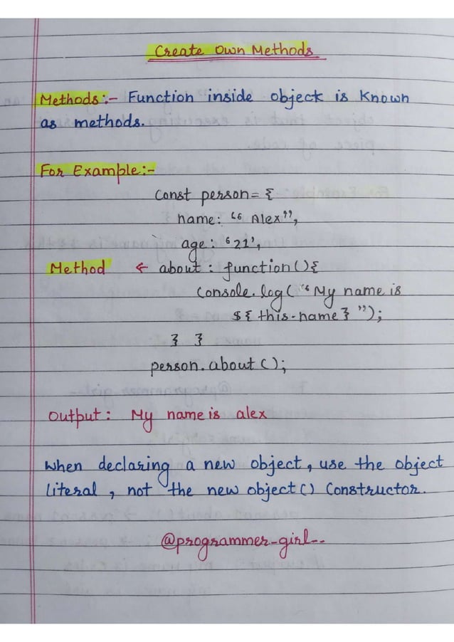 Javascript notes.pdf