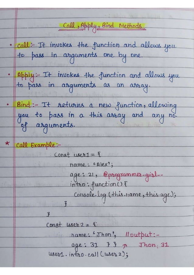 Javascript notes.pdf