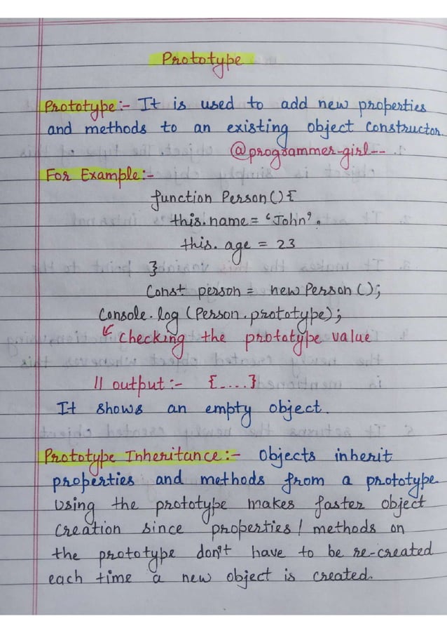 Javascript notes.pdf