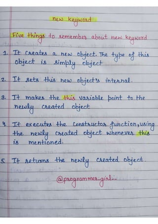 Javascript notes.pdf
