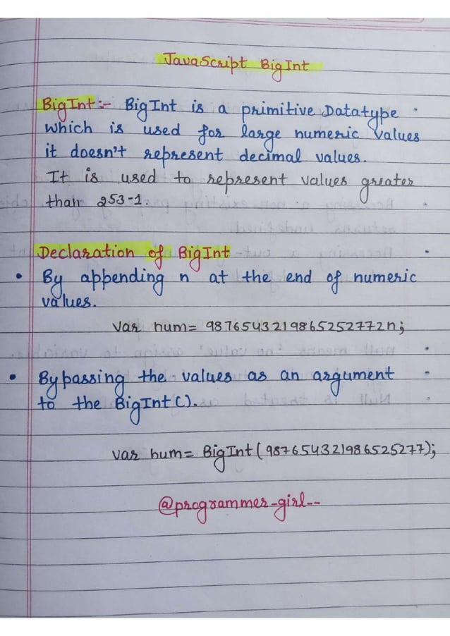 Javascript notes.pdf