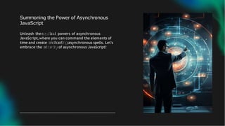 Javascript notes where you can learn basics.pptx