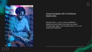 Javascript notes where you can learn basics.pptx