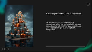 Javascript notes where you can learn basics.pptx