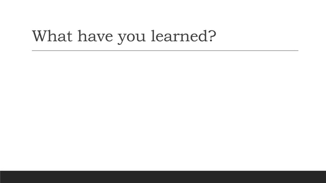 JavaScript number object.pptx