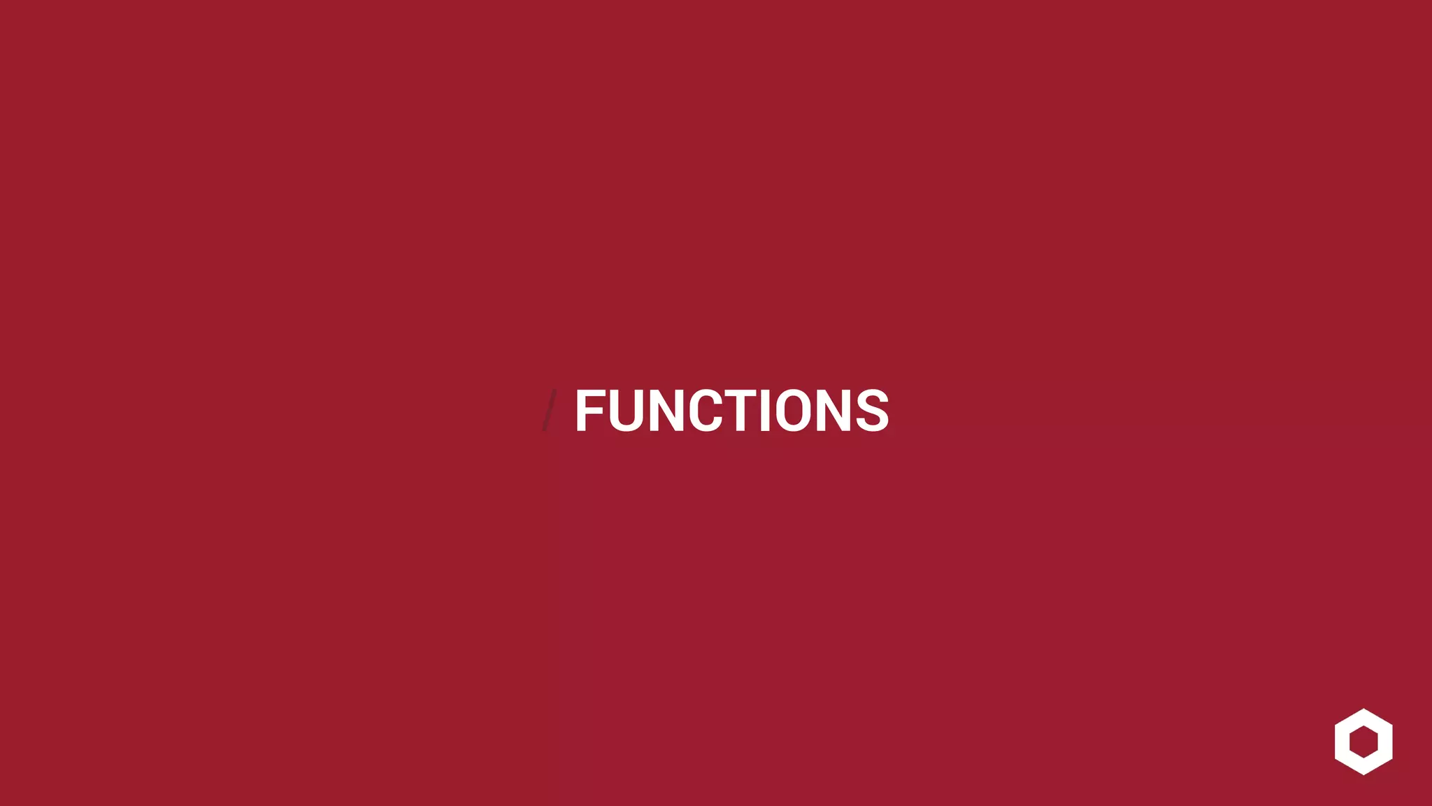 Javascript Objects And Functions Ppt 9481