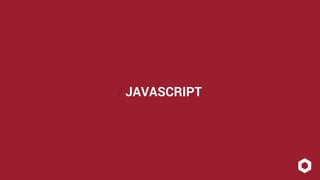 JavaScript objects and functions | PPT