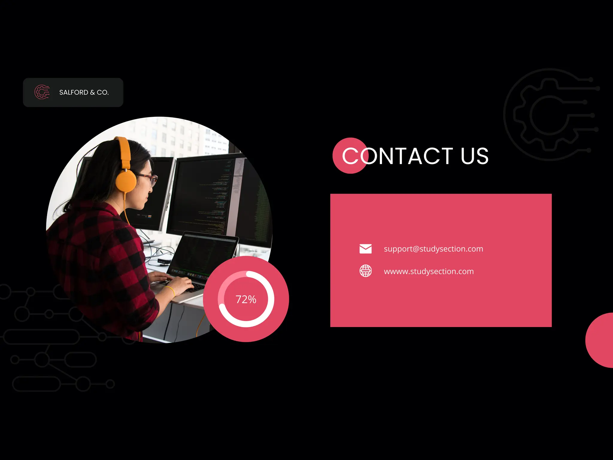 JavaScript Observer Pattern Presentation (1).pdf