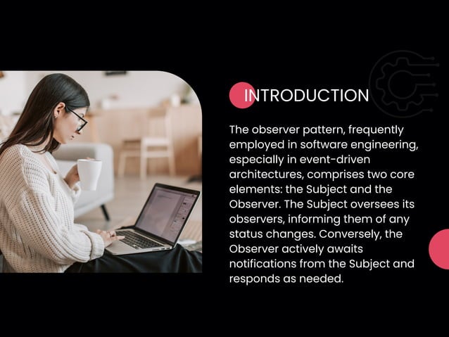 JavaScript Observer Pattern Presentation (1).pdf