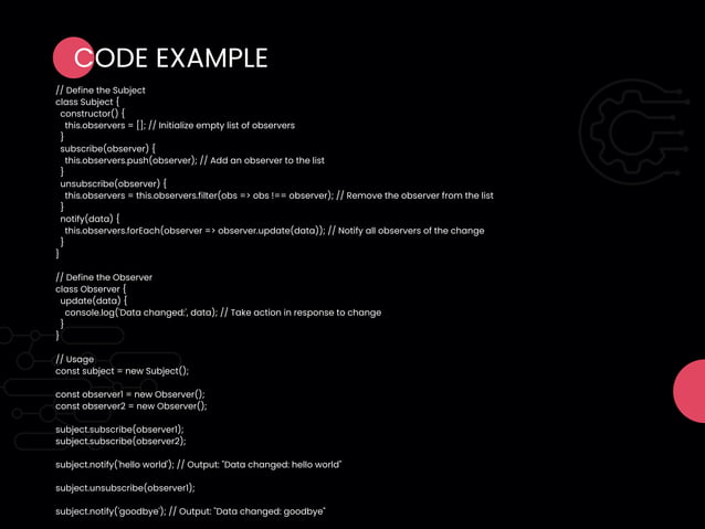 JavaScript Observer Pattern Presentation (1).pdf