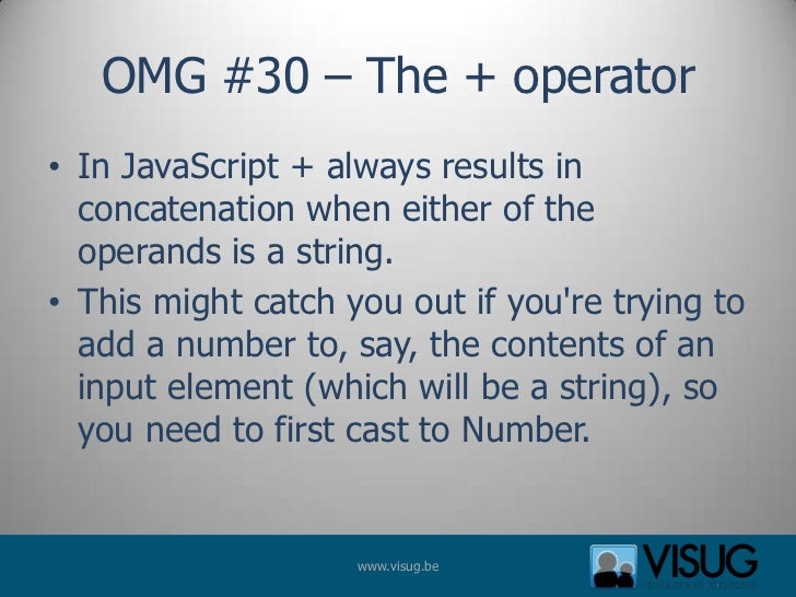 38 Cast To String Javascript Javascript Nerd Answer