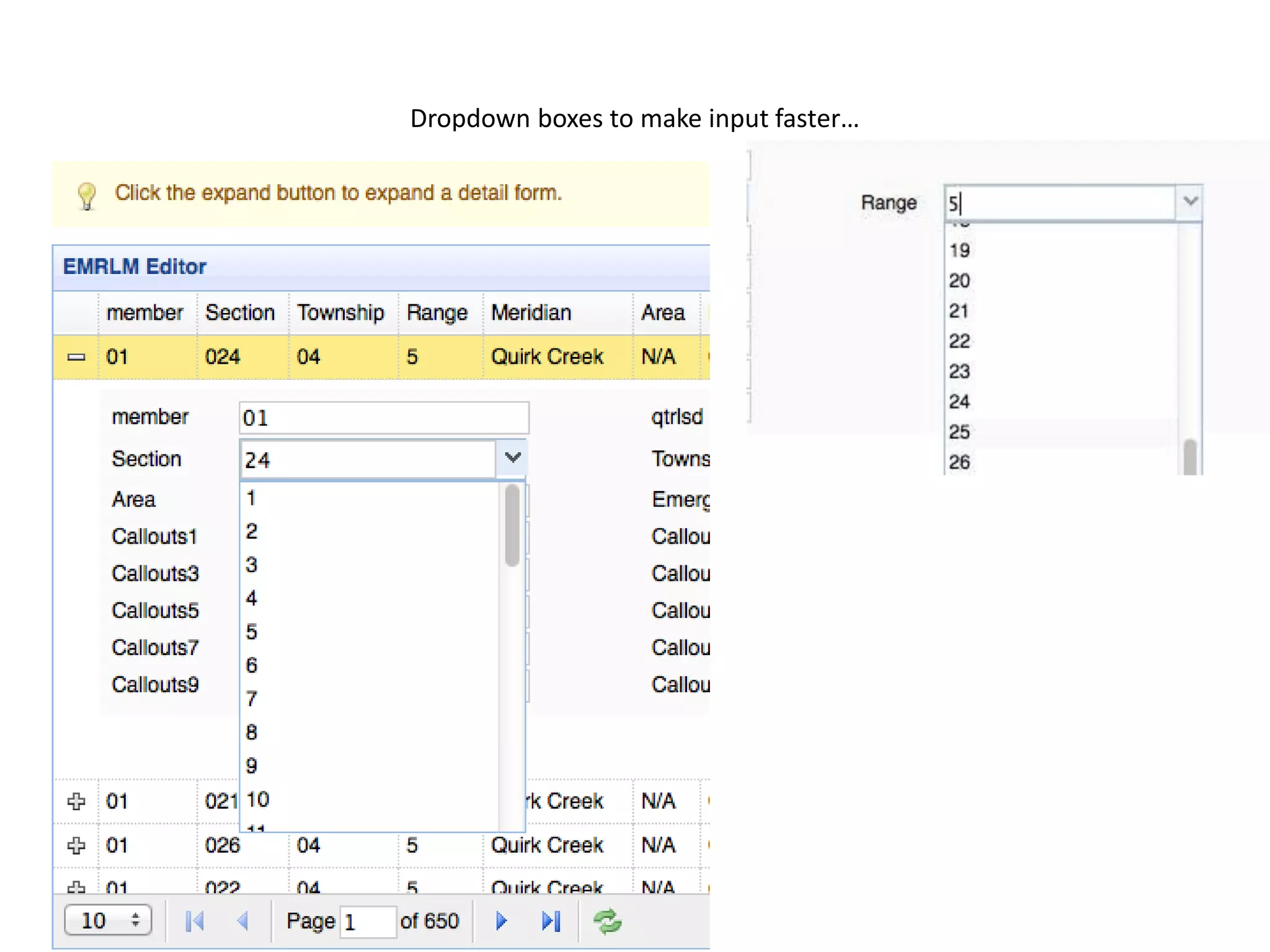 Javascript Php Crud | PPT