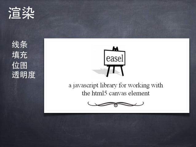 Java script physical engine | PPT