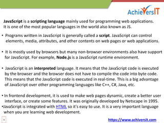 JAVASCRIPT PPT [Autosaved].pptx