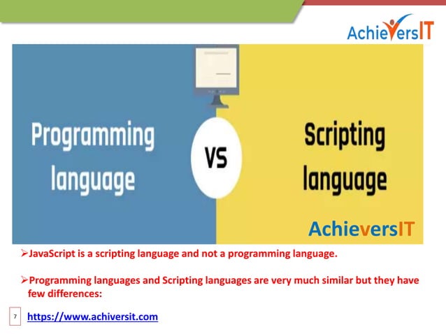 JAVASCRIPT PPT [Autosaved].pptx