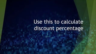 JavaScript precedence | PPT