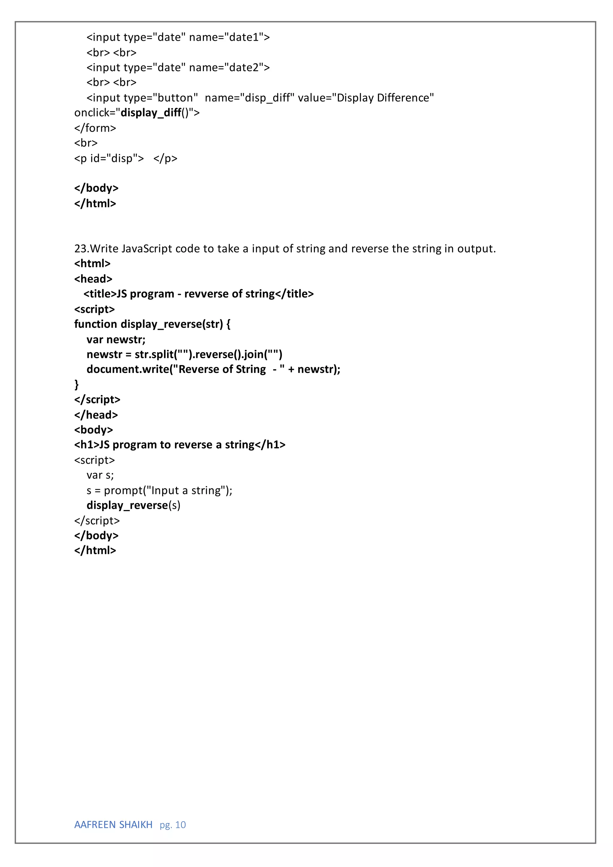 JAVASCRIPT PROGRAM.pdf